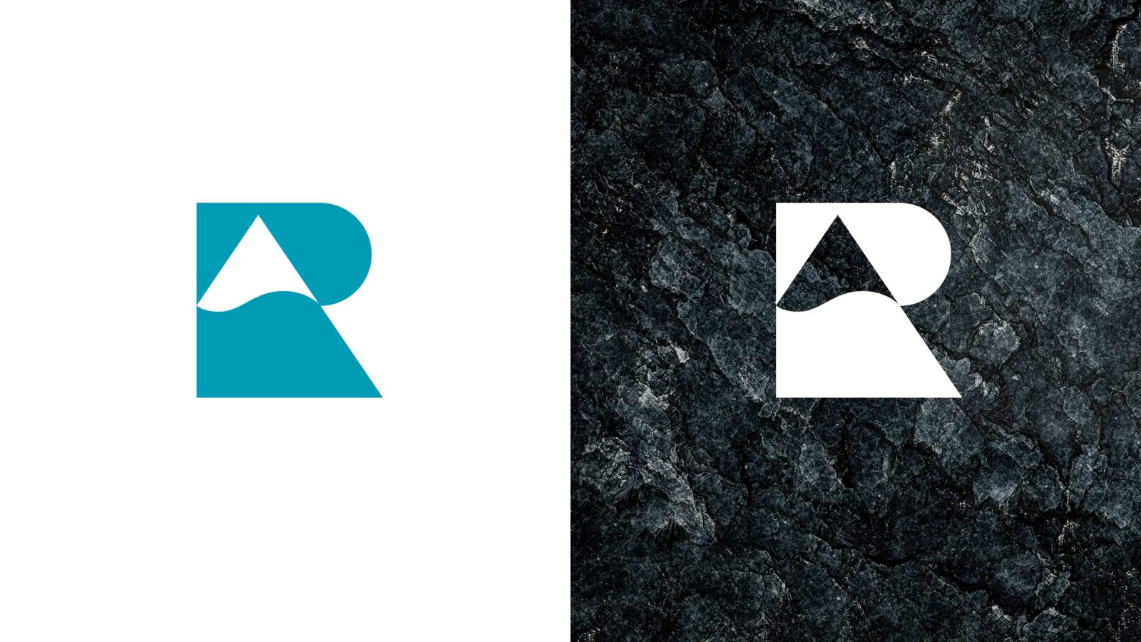 Rock Alliance – Björn Berglund Creative Studio